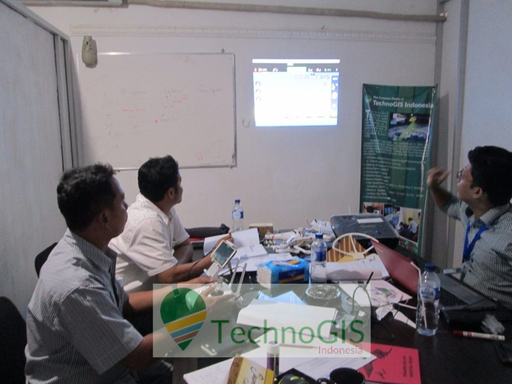 mappi_1 | TechnoGIS Indonesia