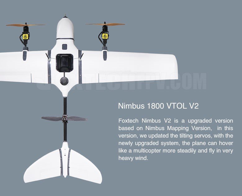 nimbus vtol technogis uav indonesia 3 | TechnoGIS Indonesia nimbus vtol technogis uav indonesia 3 | TechnoGIS Indonesia