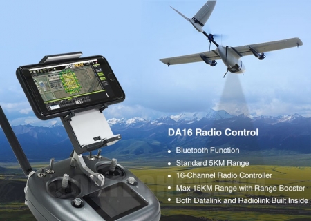 nimbus vtol technogis uav indonesia 4 | TechnoGIS Indonesia