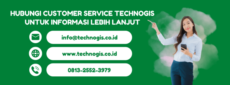 Fotogrametri : Pengertian , Sejarah dan Jenisnya | TechnoGIS Indonesia