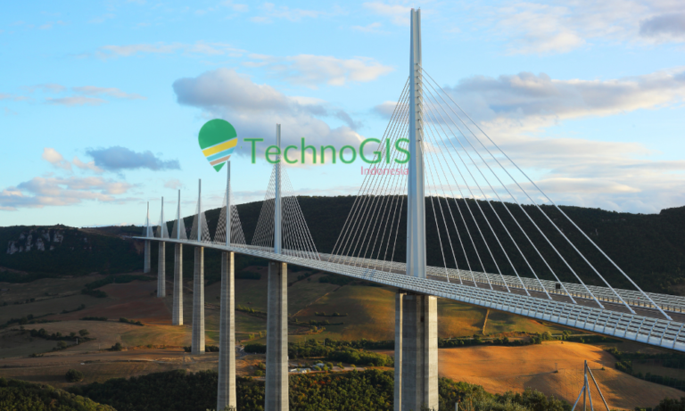 Fotogrametri : Pengertian , Sejarah dan Jenisnya | TechnoGIS Indonesia