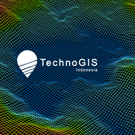 Pemetaan Topografi | TechnoGIS Indonesia