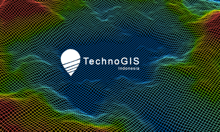 DTM, DSM DAN 3D LAND MODEL | TechnoGIS Indonesia