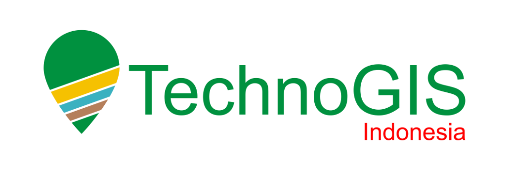 QGIS Adalah: Panduan Lengkap Tutorial PDF untuk Pemula | TechnoGIS ... QGIS Adalah: Panduan Lengkap Tutorial PDF untuk Pemula | TechnoGIS ...