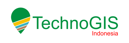 Penghitungan Jumlah Pohon (Tree Counting) : Penjelasan dan Cara ...