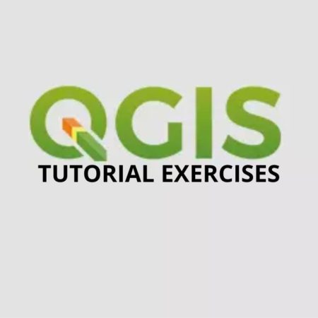 QGIS Tutorial: Panduan Praktis untuk Pemula hingga Mahir | TechnoGIS Indonesia