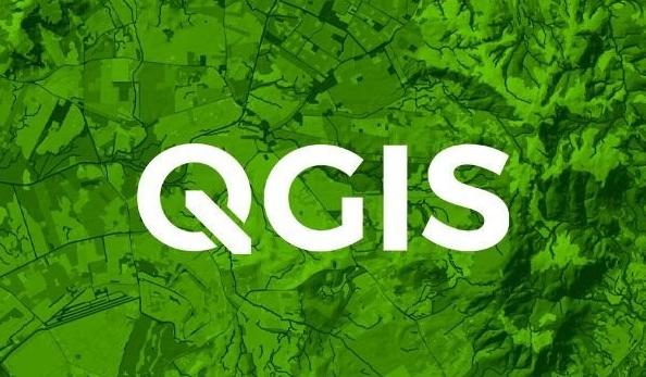 Cara Membuat Peta di QGIS: Tutorial Lengkap dan Praktis | TechnoGIS ... Cara Membuat Peta di QGIS: Tutorial Lengkap dan Praktis | TechnoGIS ...