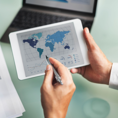 Cara Membuat ArcGIS: Panduan Praktis untuk Membuat Peta dengan ArcGIS ...