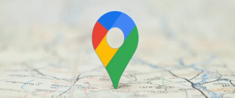 Cara Membuat Denah Lokasi dengan Google Maps: Panduan Praktis dan ... Cara Membuat Denah Lokasi dengan Google Maps: Panduan Praktis dan ...