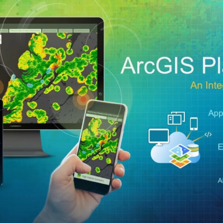 SHP Jawa Timur: Sumber Data Terpercaya untuk Kebutuhan GIS 2024 | TechnoGIS Indonesia