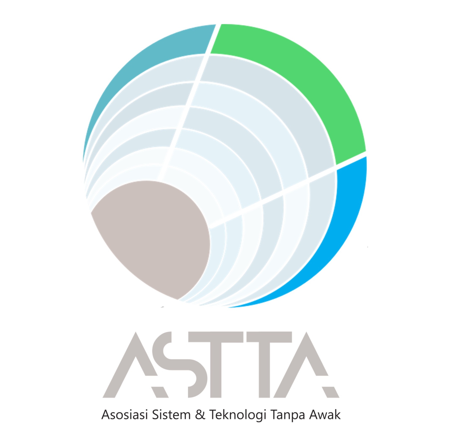 astta square logo | Jasa Foto Udara, LiDAR, Survey, GIS dan WebGIS ...
