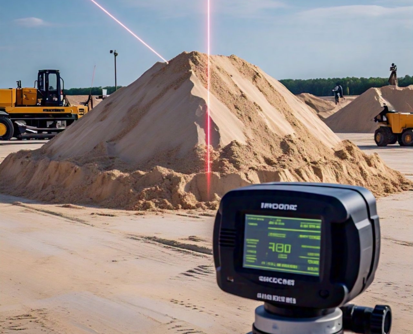 Blog | TechnoGIS Indonesia