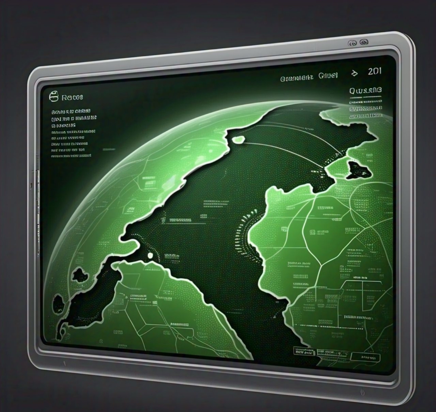 Short Course & Training | TechnoGIS Indonesia