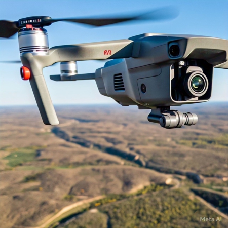 Analisis Spasial: Teknik Buffer, Overlay, dan Intersect | TechnoGIS ...