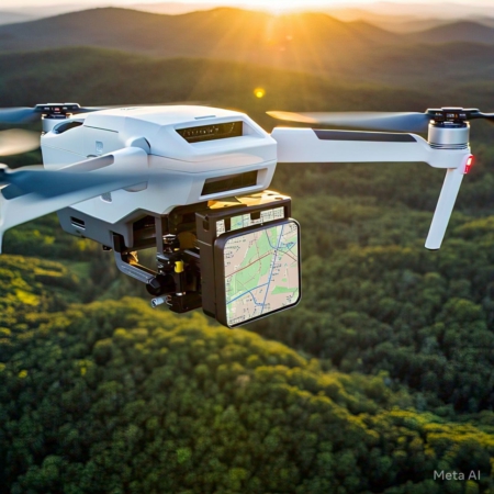 Cara Menggunakan QGIS: Tutorial Lengkap untuk Pemula Menguasai QGIS | TechnoGIS Indonesia